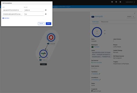 chapter 2 application life cycle management openshift