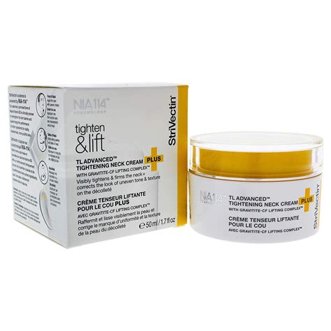 Collection 103 Pictures Skin Tightening Cream Before And After Stunning