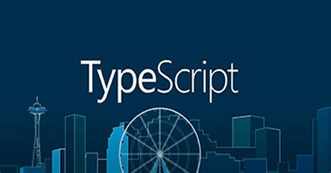 optional chaining e null coalescing operator com typescript imasters