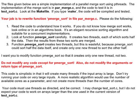 c programming please help me edit the function given