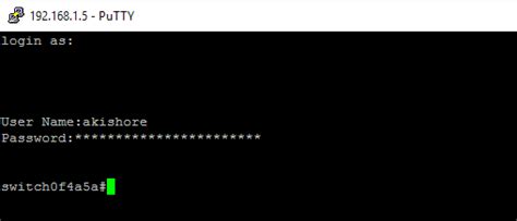 cómo habilitar el acceso ssh para switches cisco sg300 tecnotraffic
