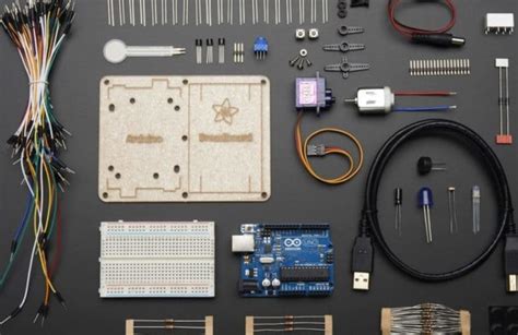 7 best arduino simulators for pc