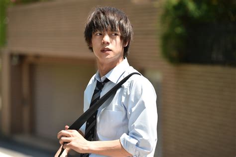 窪田正孝主演ドラマ『僕たちがやりました』、今夜初放送に向けて新劇中カット公開｜real Sound｜リアルサウンド 映画部