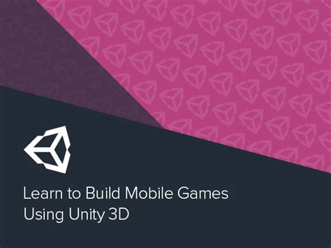 save 91 off unity3d game developer course bundle just 49