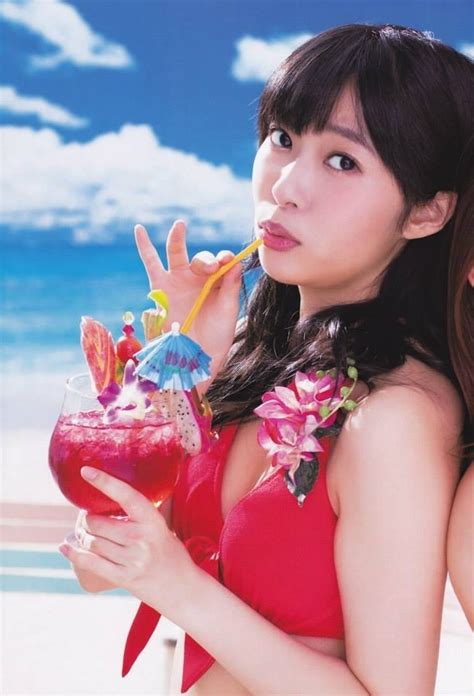 Akb48 総選挙水着サプライズ 2013 ①