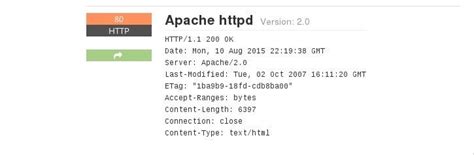 easily find an exploit in exploit db and get it compiled all from your