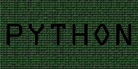 python关键字 晓得博客 python
