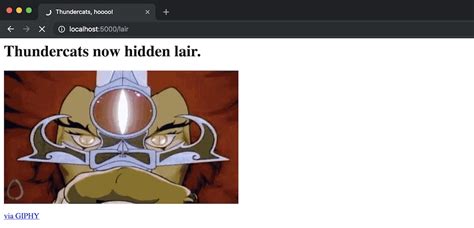 如何给 flask 应用用户认证添加 okta full stack python