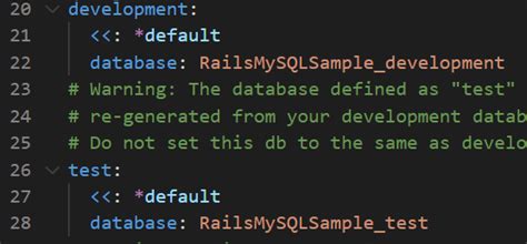 docker mysql railsの開発環境を作る オルターボ株式会社｜ゲーム・unity開発