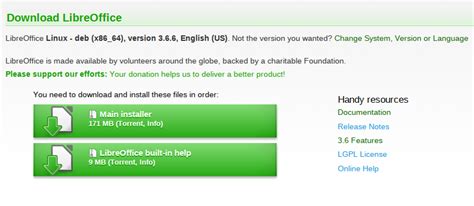 serious libreoffice update fixes 54 bugs