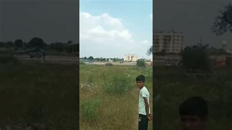 खाटूश्यामजी में उपराष्ट्रपति आए हैं उपराष्ट्रपति जयपुर के लिए रवाना हुए