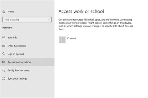 how to fix rdp an internal error has occurred