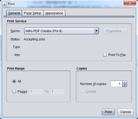 menambahkan fungsi cetak pada program input data