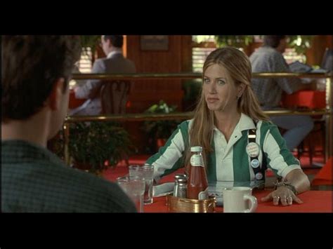 Jen In Office Space Jennifer Aniston Photo 665467 Fanpop