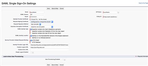 salesforce login using session id salesforce