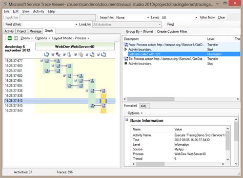 what is the meaning of none in tensorflow keras model stack overflow