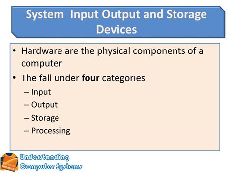 ppt the examined unit powerpoint presentation free download id 1692372