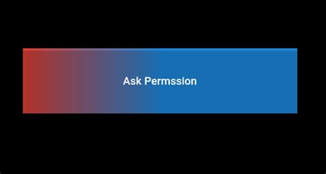 android how to add a gradient to a button in flutter stack overflow