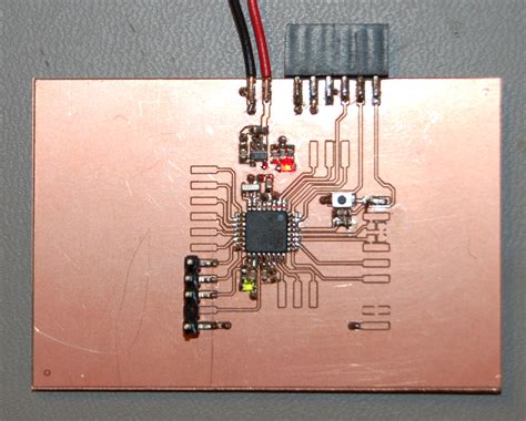 arduinoとshield l293dによるミニcncルーター描画の作り方：10ステップ（写真付き） 2020