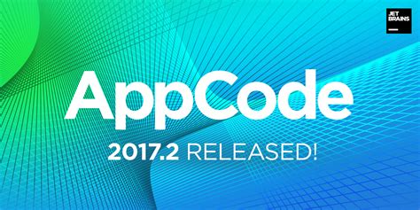 appcode 2017 2 extract method refactoring and override implement