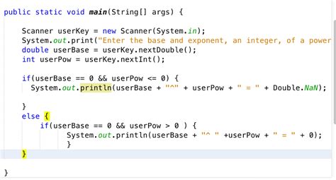 print double with one decimal java