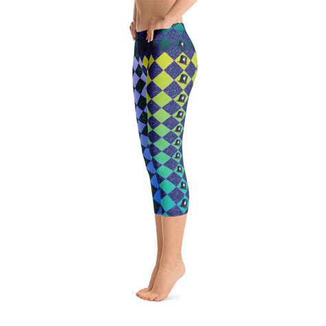 Mad Hatter Inspired Running Costume Leggings For Princess Run Etsy