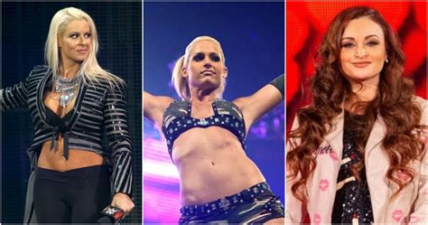 10 Backstage Stories About Diva Search Contestants We Cant Believe