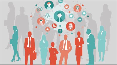 Quels Sont Les Meilleurs Logiciels De Rh Editions Oreilly