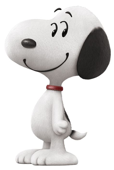 Peanuts Snoopy Crying Clipart
