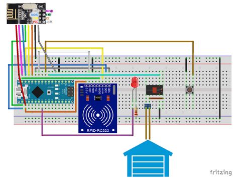 pin by svastics zoltán on arduino learn robotics pi