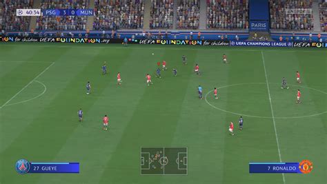 Fifa 22 Release Date Price Player Ratings Review Date More Details