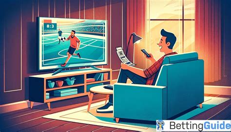 O Que Você Deve Saber Sobre Os Bônus De Boas Vindas Das Casas De