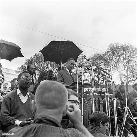 Ralph Bunche Photos And Premium High Res Pictures Getty Images