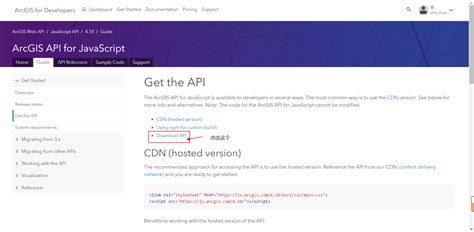 35 arcgis javascript api 3 javascript answer