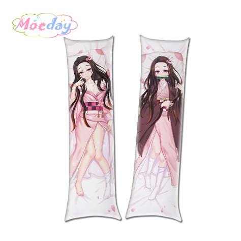 Nezuko Chica Anime Linda Chica Anime Chica Anime Demonio Asesino De