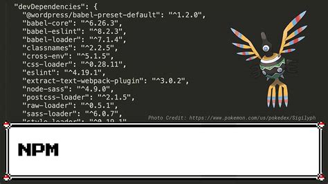 a wild javascript appears the many ways js is used with wordpress