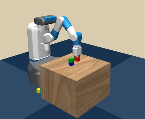 software knowledge technology universität hamburg