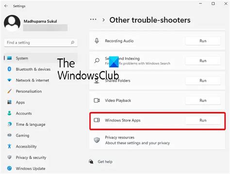 Fix Sticky Notes Sync Issues In Windows 11 10