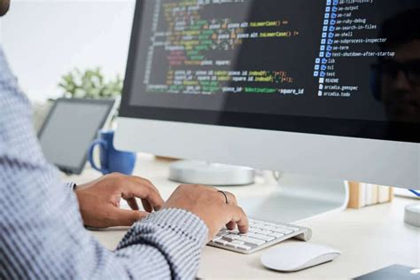 100 guides to complete your javascript homework s my homework help