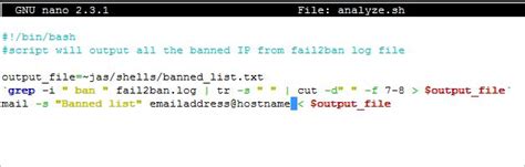how to activate or enable color themes in bash scripts or other