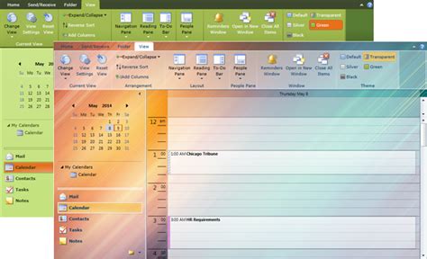 themes for wpf componentone グレープシティ株式会社
