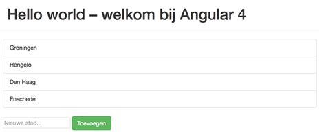 html row padding between bootstrap 3 and 4 stack overflow