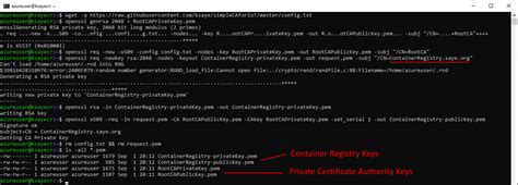 challenges with firewall restrictions and the azure