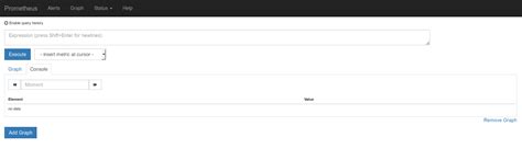 how to install grafana on ubuntu 18 04 lts