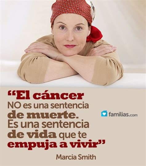 Pin En Lucha