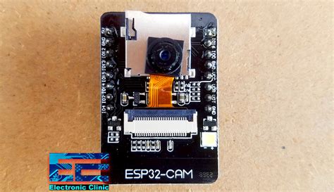 esp32 cam esp32 camera programming using arduino issues