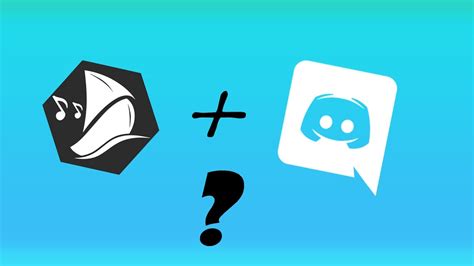 top best music bots discord