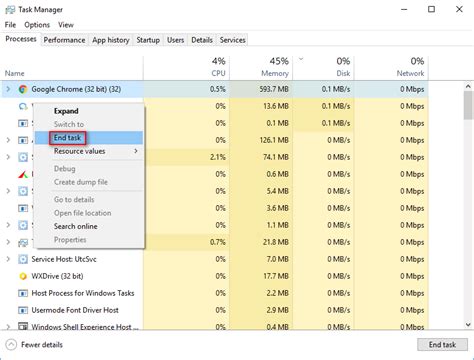 Fixed Windows 10 Stuck On The Restarting Screen Minitool