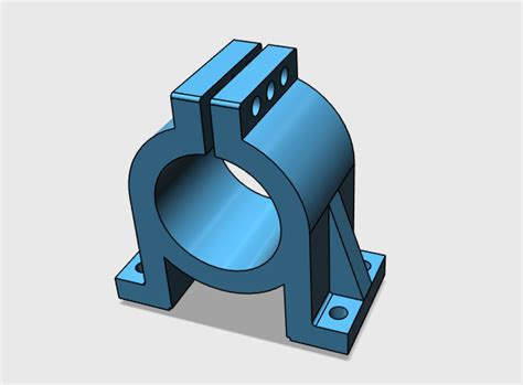 41 3d cad practice exercises ebook tutorial45