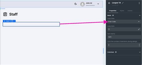 implementing pagination using 8base graphql api queries 8base docs